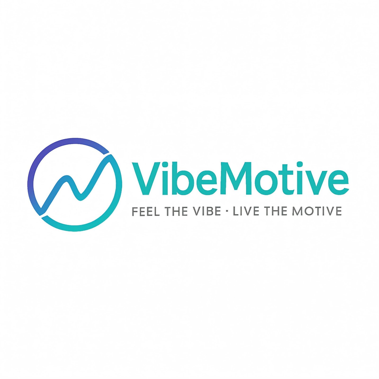 Energy Note Archives | VibeMotive